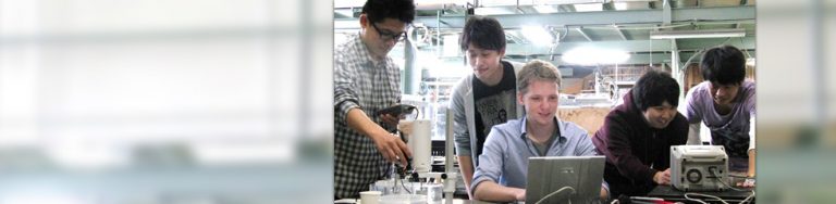 CEED | Center for Engineering Education Development